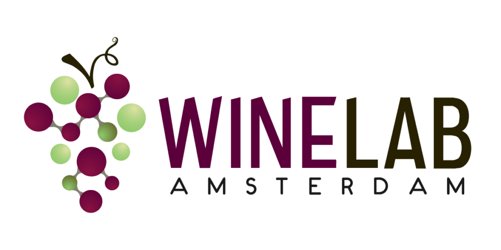 Home - Wine Lab Amsterdam