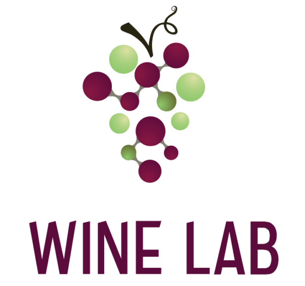 Horeca - Wine Lab Amsterdam